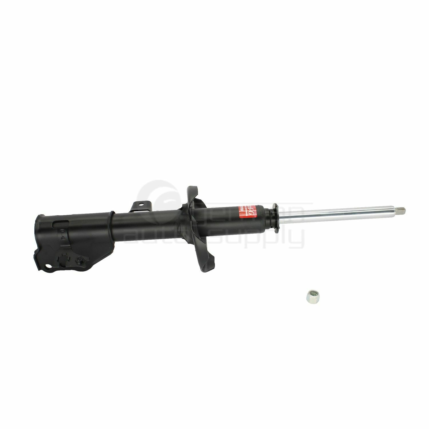 KYB Suspension Strut 334283 | eBay