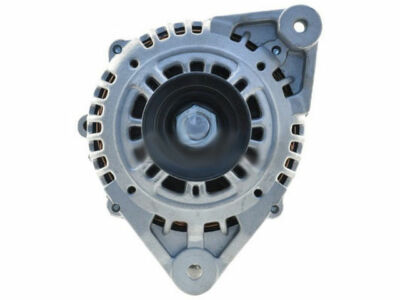 For 2003-2004 Nissan Xterra Alternator 49833PS 3.3L V6 | eBay