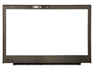 Lenovo ThinkPad T480 LCD Screen Bezel Frame AP169000300 | eBay