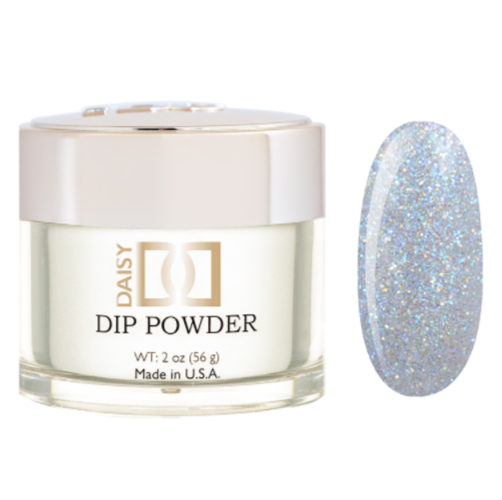 DND Dap Dipping Powder 1.6oz - Dip/Dap Acrylic Powder Color PART 1 | eBay