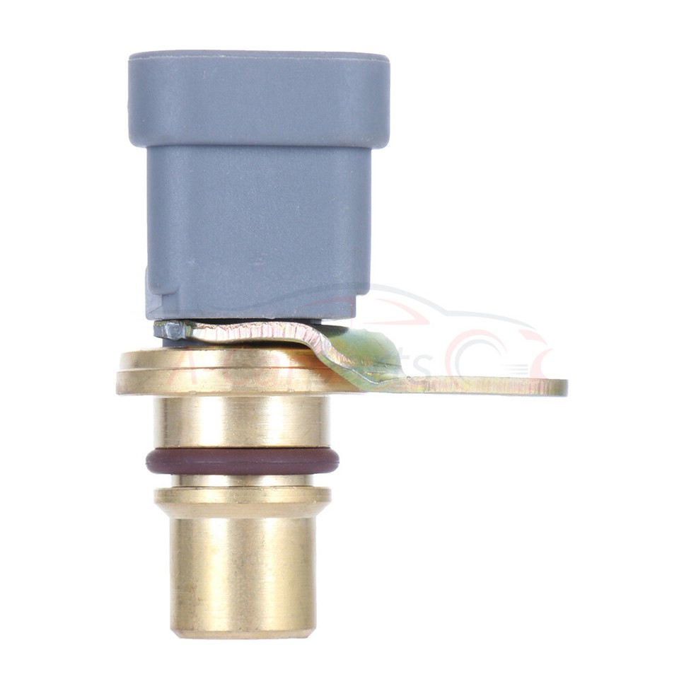 2x Camshaft Position Sensor For Buick Chevy GMC Sonoma Pontiac 2.2L ...