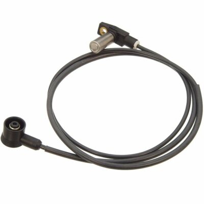 Crank Position Sensor for Mercedes Benz 300e 300sl SL320 | eBay