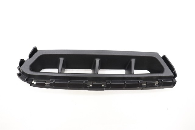 Genuine Hyundai Grille-front Bumper Side LH 86561F3500 OEM for sale ...