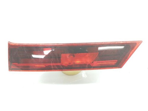 31656780 inner right rear pilot for VOLVO S90 LIM. 2.0 D (190 CV) 2016 ...