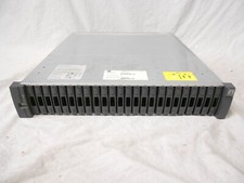 NetApp Naf-0901 Storage Array Controller Fas3240 for sale online | eBay