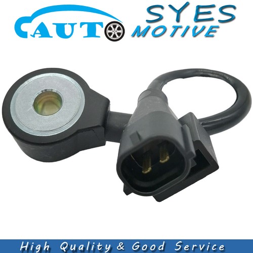 22060-AA140 Knock Sensor For Subaru Forester Impreza Legacy Outback WRX ...