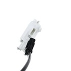 Door Lock Latch Actuator for Mercedes-Benz W222 S450 S600 Rear Right ...