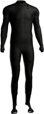 Rokoko Smartsuit Pro II Motion Capture Suit (Medium) | eBay