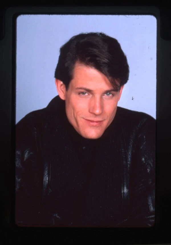 Michael Pare Movies
