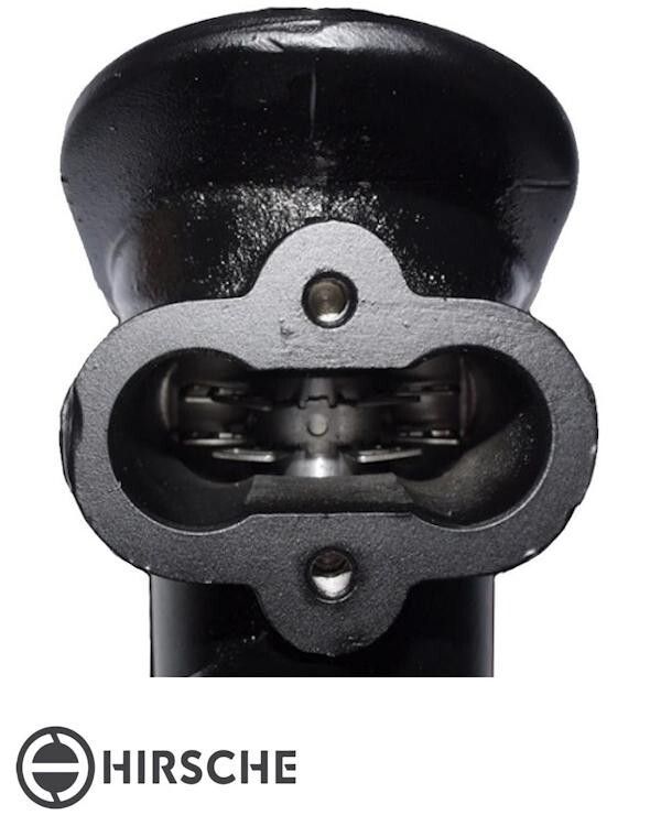 VW Polo Mk4 Steering Rack (9N) 2002 - 2009 OE: 6Q2423055 | eBay UK