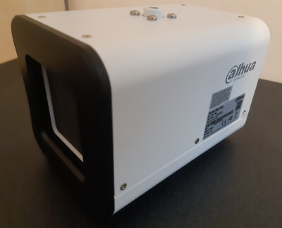 Dahua DH-TPC-HBB-CHW Thermometric Blackbody Temperature Calibration Device USED | eBay