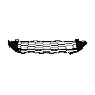 New Front Bumper Cover Grille For 16 Chevrolet Cruze Limited GM1036171 ...