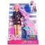 Mattel FHX00 Barbie Color Surprise Doll for sale online | eBay