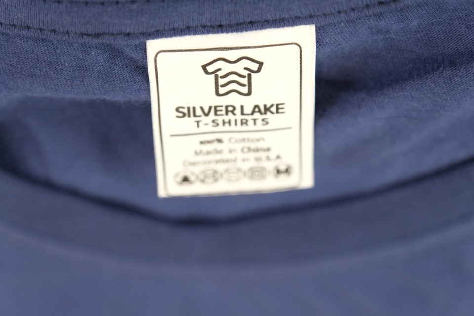 Rude Christmas T-Shirt Funny Offensive Xmas T Shirt Mens Rude Shirts | eBay