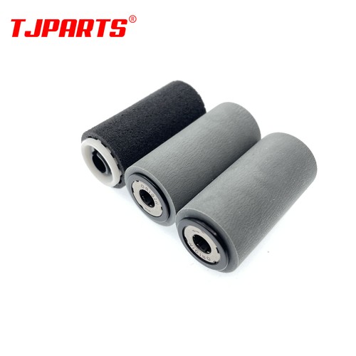 1SET X 059K80290 059K78301 ADF Pickup Roller for Xerox C2060 C2263 ...