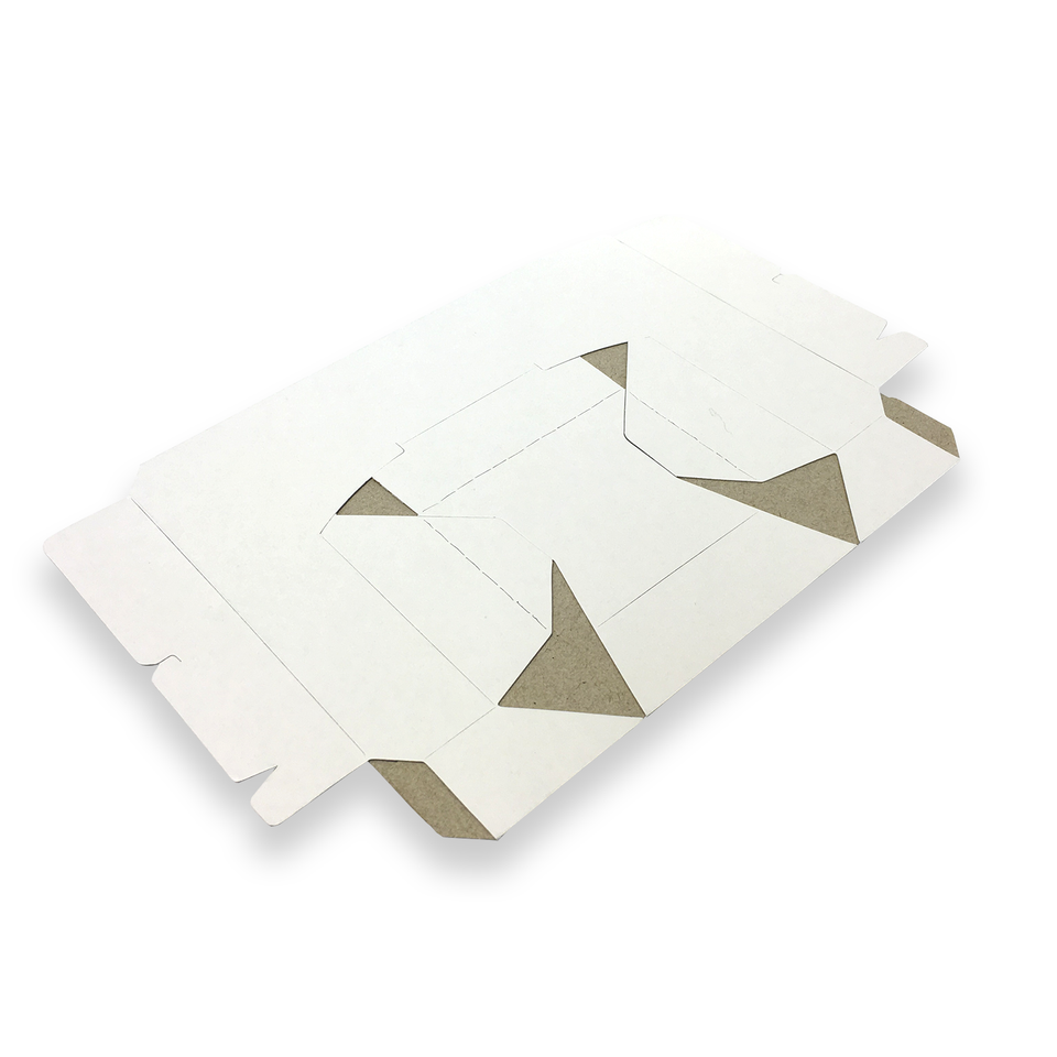 N64 Nintendo 64 Cardboard Box Insert - by Old Skool | eBay