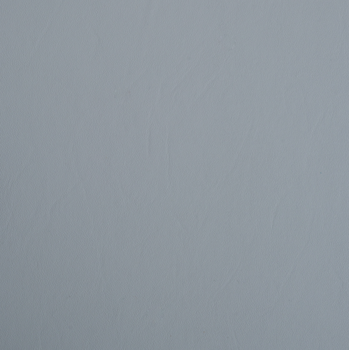 HolsterBuilder Kydex Sheets - Boltaron Premium Thermoform Sheets 8"x8 ...