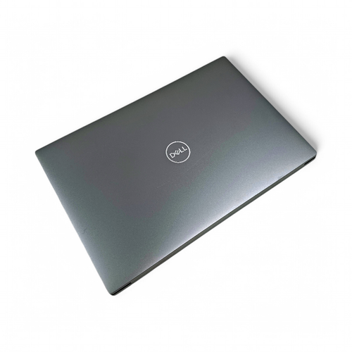 Dell Precision 5550 15" i7-10875H P91F 32GB 1TB Windows 11 Pro | eBay