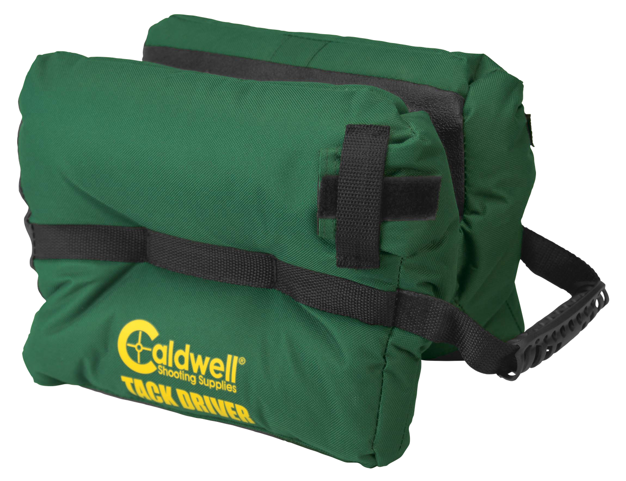 Caldwell Tack Driver, Cald 569230 Tack Driver Bag Filled | eBay