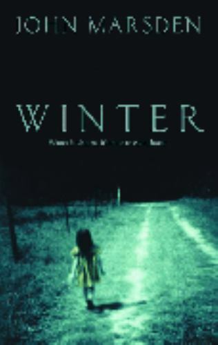 Winter by John Marsden (Trade Paperback) for sale online | eBay