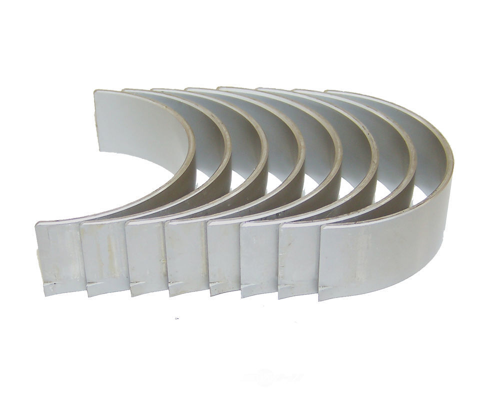 Engine+Connecting+Rod+Bearing+Set-VIN%3A+9%2C+DOHC%2C+Turbo%2C+EcoBoost ...