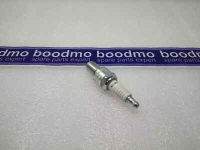 Spark Plug for MARUTI 800, 1000, ESTEEM, GYPSY, OMNI, ZEN - 09482M00552 ...