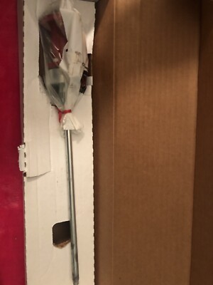 Kimray T12 Pneumatic Temperature Controller | eBay