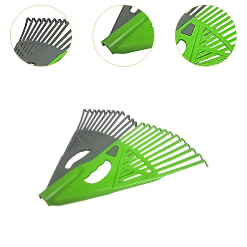 Hand Rake Claw Leaves Removal Leaf Grabbers for Hands | eBay