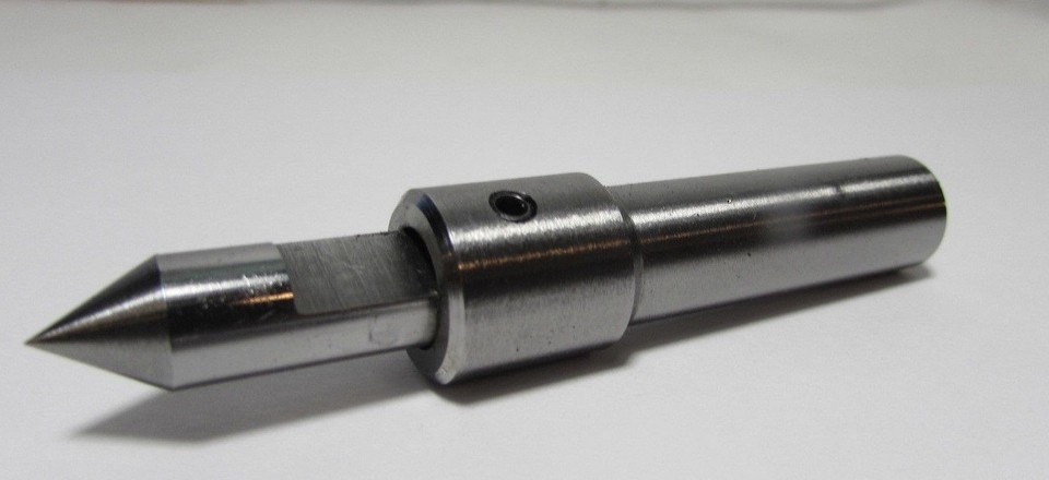 TAP GUIDE SPRING CENTER | eBay