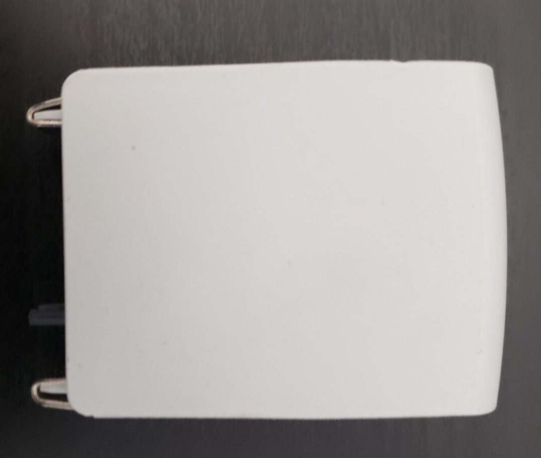 (1) Raycap Protec Model: ProTec T2-550PV-P, New | eBay