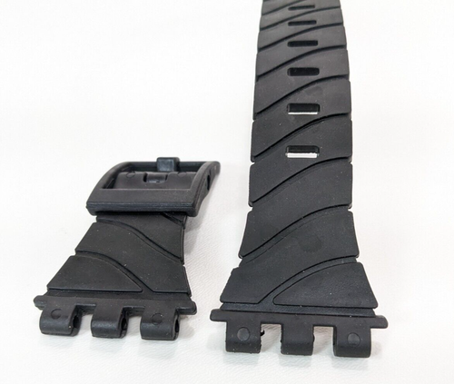 US Divers Scan 5 Genesis Escort Dacor Extreme Access Scuba Computer ...