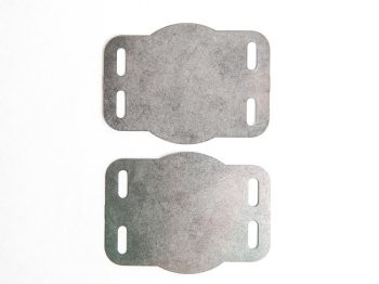 Sidi Speedplay Wear Plate | eBay