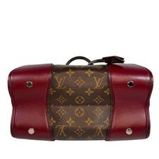 Louis Vuitton Satchel/Top Handle Bag Limited Edition Bags Louis Vuitton Satchel/Top Handle Bag Limited Edition Bags