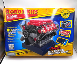 Retro RCs | eBay Stores