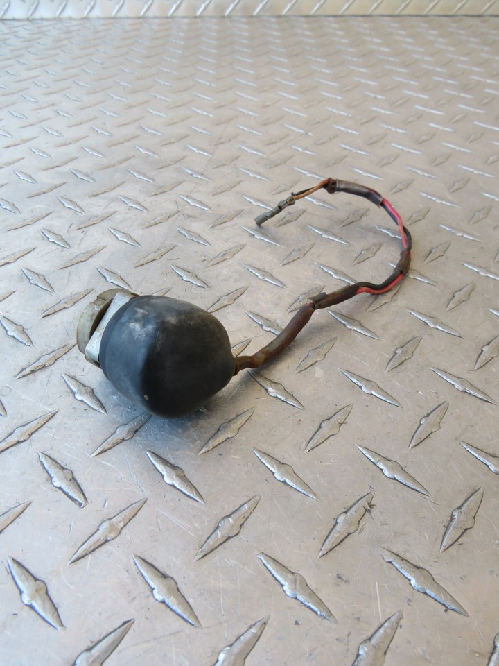 1972 72 HONDA SL100 SL 100 IGNITION SWITCH NO KEY | eBay