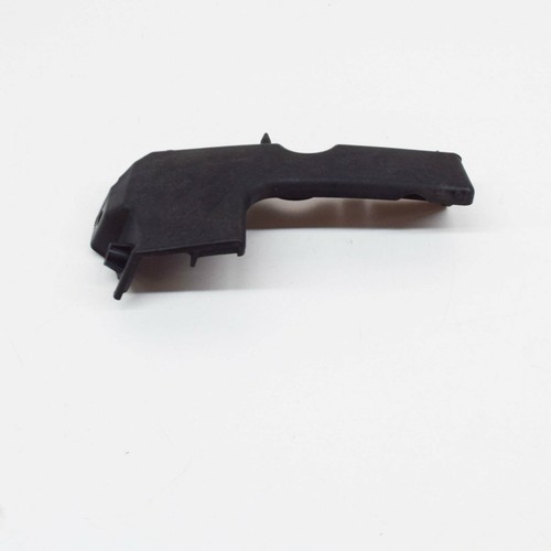 NEW AUDI A4 AVANT B7 FRONT BUMPER LEFT BRACKET 8E0807283E OEM | eBay