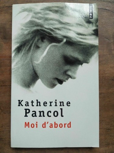 Katherine Pancol: Despicable Me First / Points Lens Raincoat | eBay