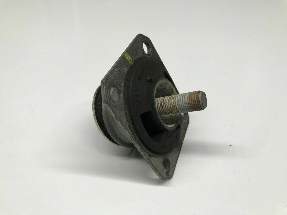 LAMBORGHINI GALLARDO LP560 570 TRANSMISSION MOUNT SUPPORT OEM ...