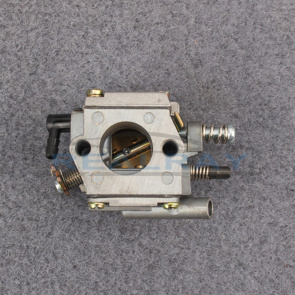Carburetor 038 MS380 MS381 MS382 038 Chainsaw 1119-120-0605 1119-120 ...