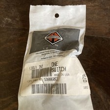 Freightliner Pressure Switch 27492108 NOS for sale online | eBay