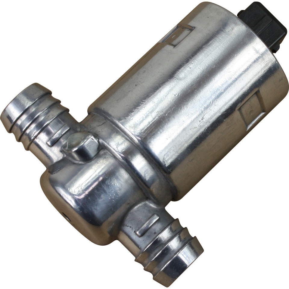 NEW IDLE AIR CONTROL VALVE MOTOR IAC **FOR 91-95 BMW 318i 318is 740i ...