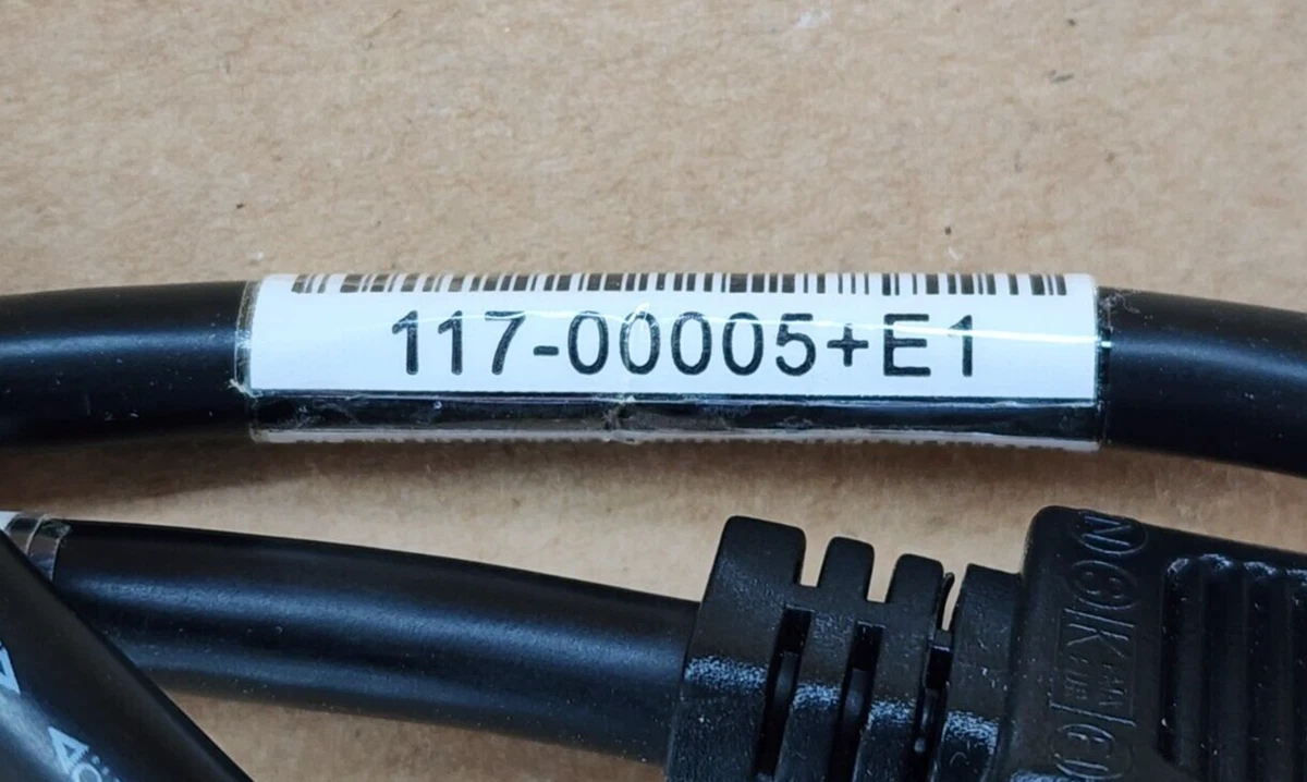 Netapp Cabinet Power Cords | Cabinets Matttroy