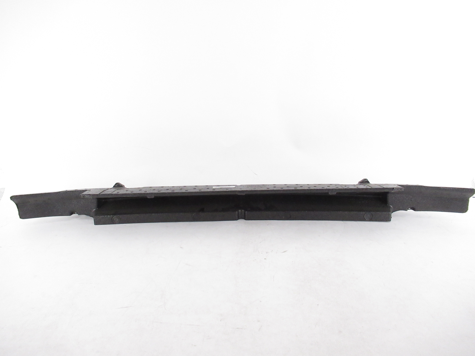Genuine OEM Audi 4L0-807-550-D Front Bumper Filler Foam Absorber 2007 ...