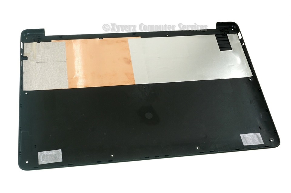 GEOBOOK 240 GENUINE GEOBOOK BASE COVER GEOBOOK 240 (GRD A)(DB40) | eBay