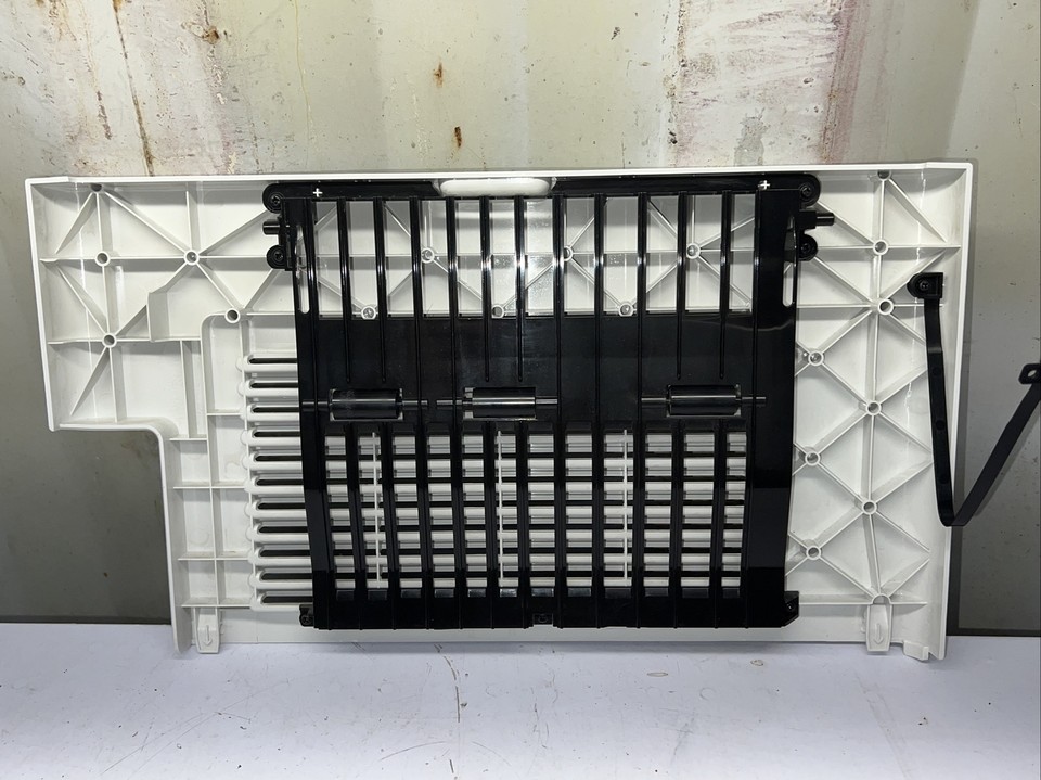 Lexmark MS810 Series Rear Door 40X7678 | eBay