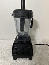 Vitamix E310 Explorian Blender - Black for sale online | eBay Vitamix E310 Explorian Blender - Black for sale online | eBay