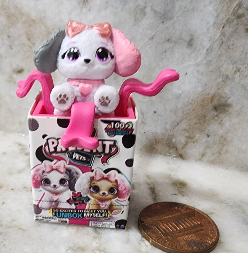 New Release Zuru Mini Brands Toys Series 3 plus Wave 2 ~~YOU PICK | eBay