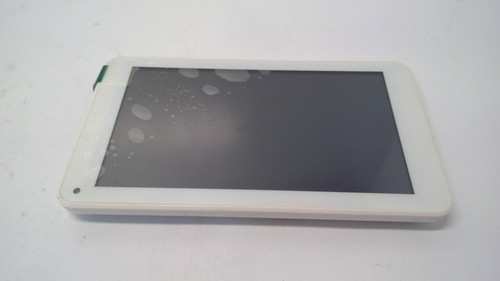 Qolsys IQ Remote Secondary Tablet for IQ Panels QW9103-840 Used | eBay