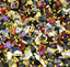 Lego NEW Minifigures 1-500 People Mixed Heads Torsos Legs Hair Series ...