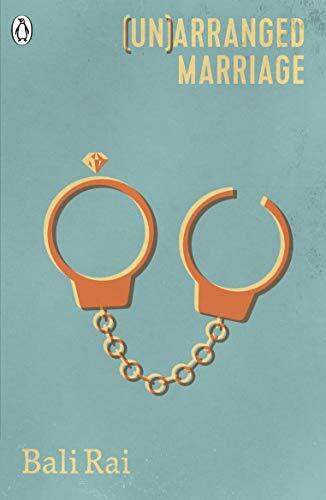 (Un)arranged Marriage (The Originals) By Bali Rai 9780241343067| eBay